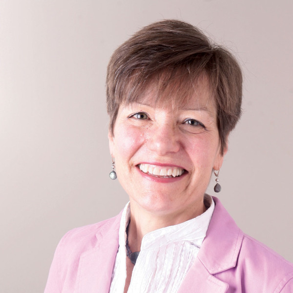 Breathe-centered welcoming meditation - Carrie Doehring, PhD